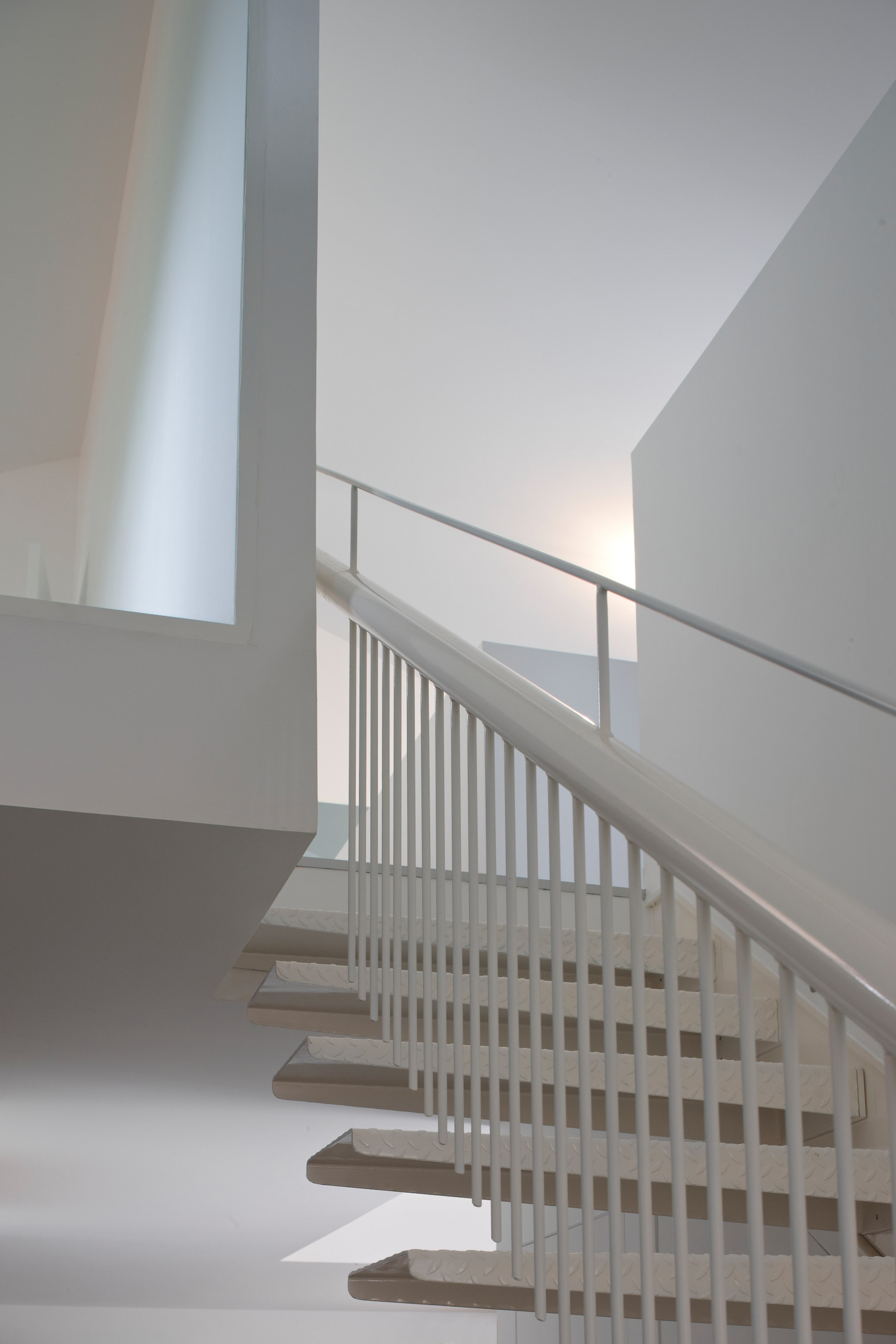 D&G House | Avignon Architecte